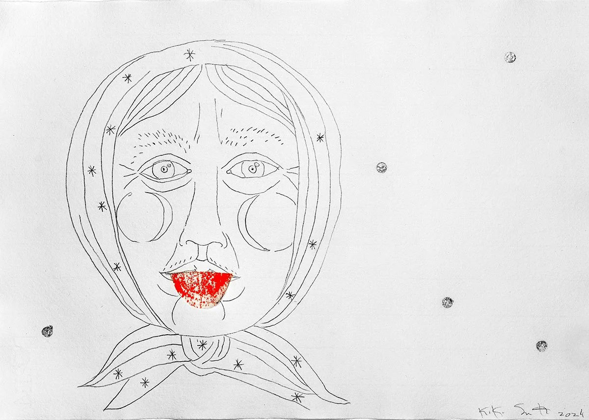 Print Center New York