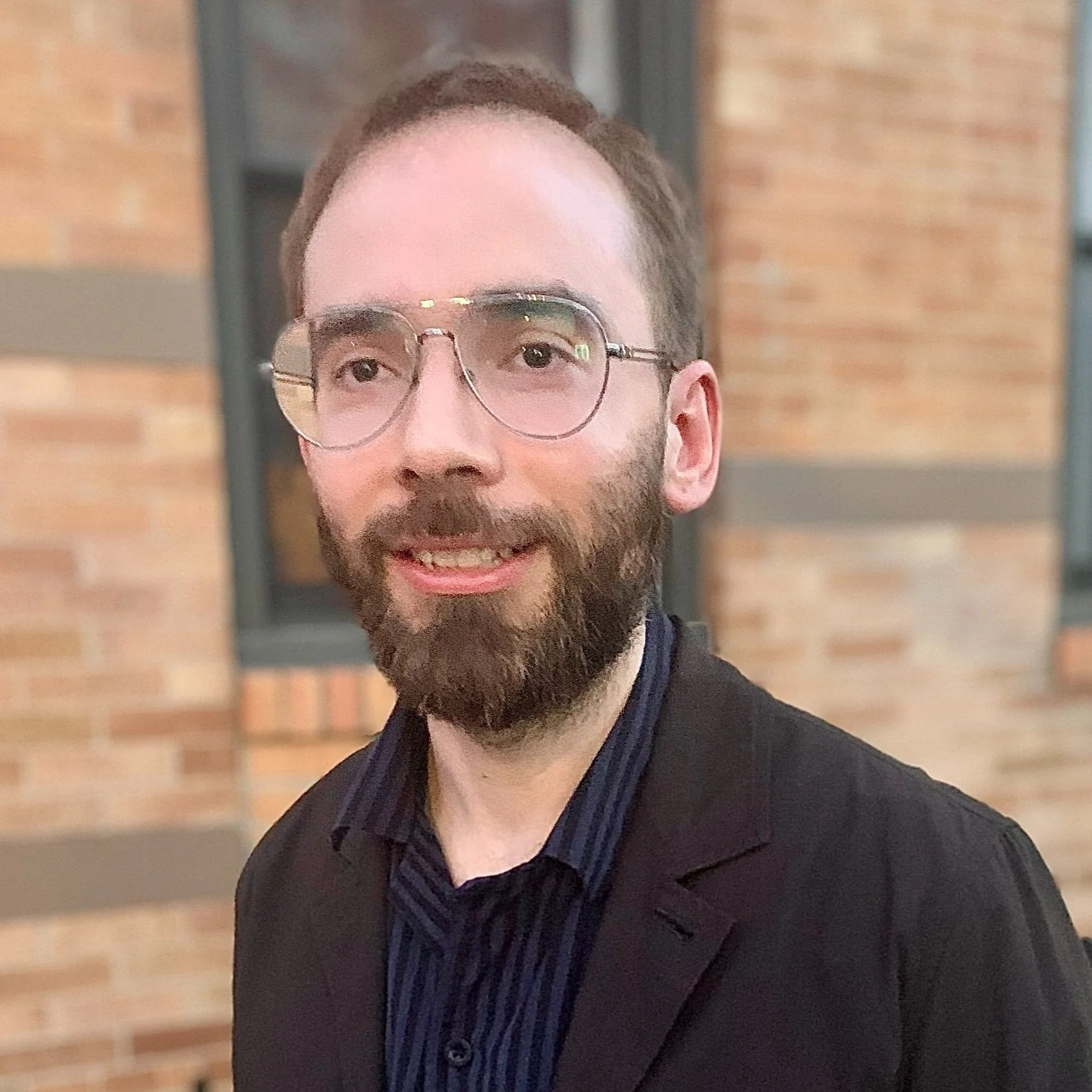 About Print Center New York — Print Center New York