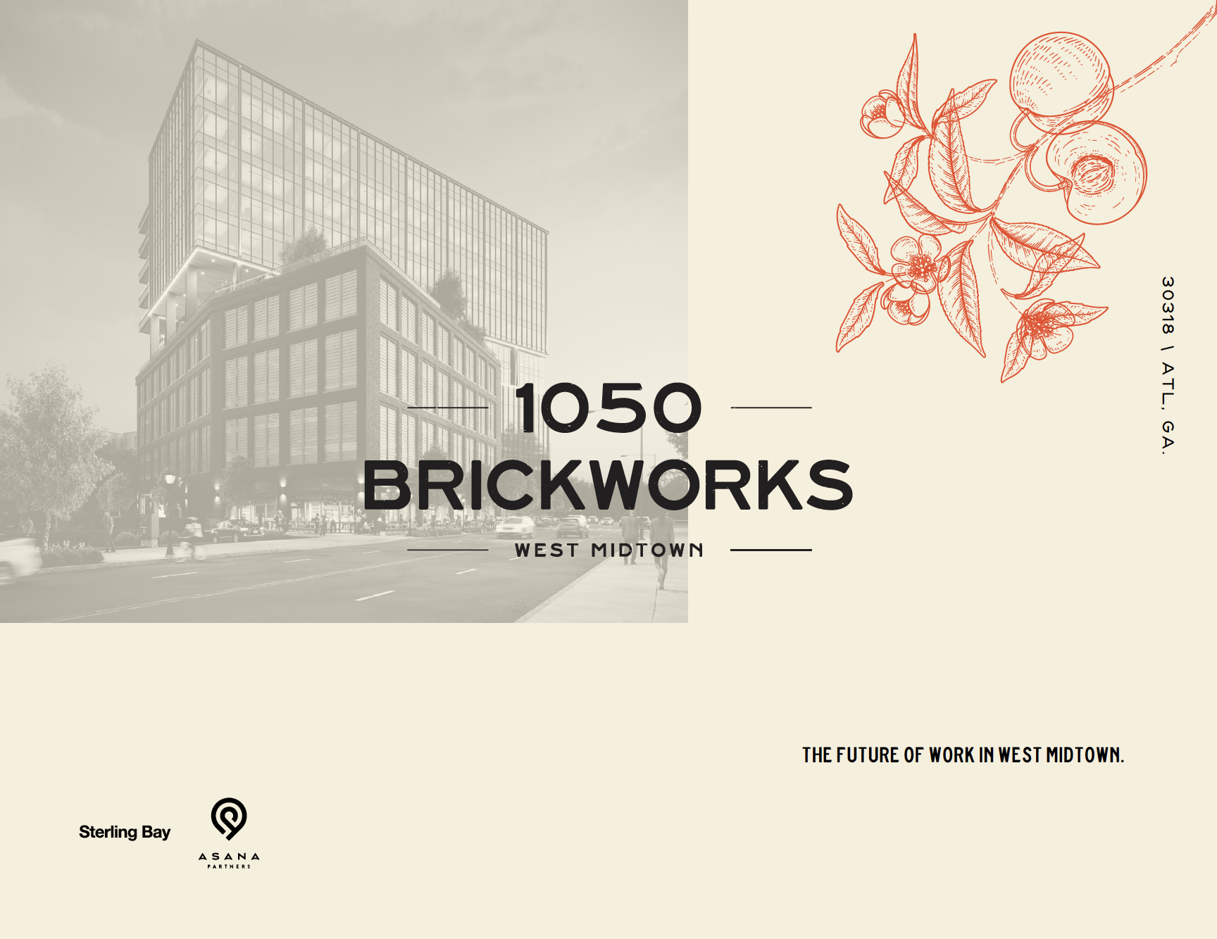 Downloads — 1050 Brickworks