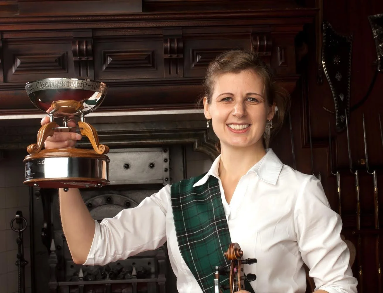 Events — New Hampshire Scottish Music Club