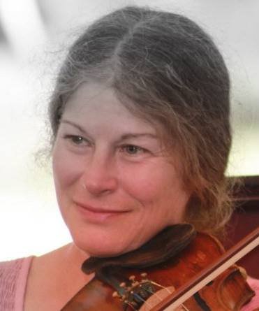 Workshop with Pam Weeks — New Hampshire Scottish Music Club