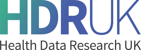 Software and AI Medical Device Consultancy | Hardian Health