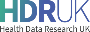 Software and AI Medical Device Consultancy | Hardian Health