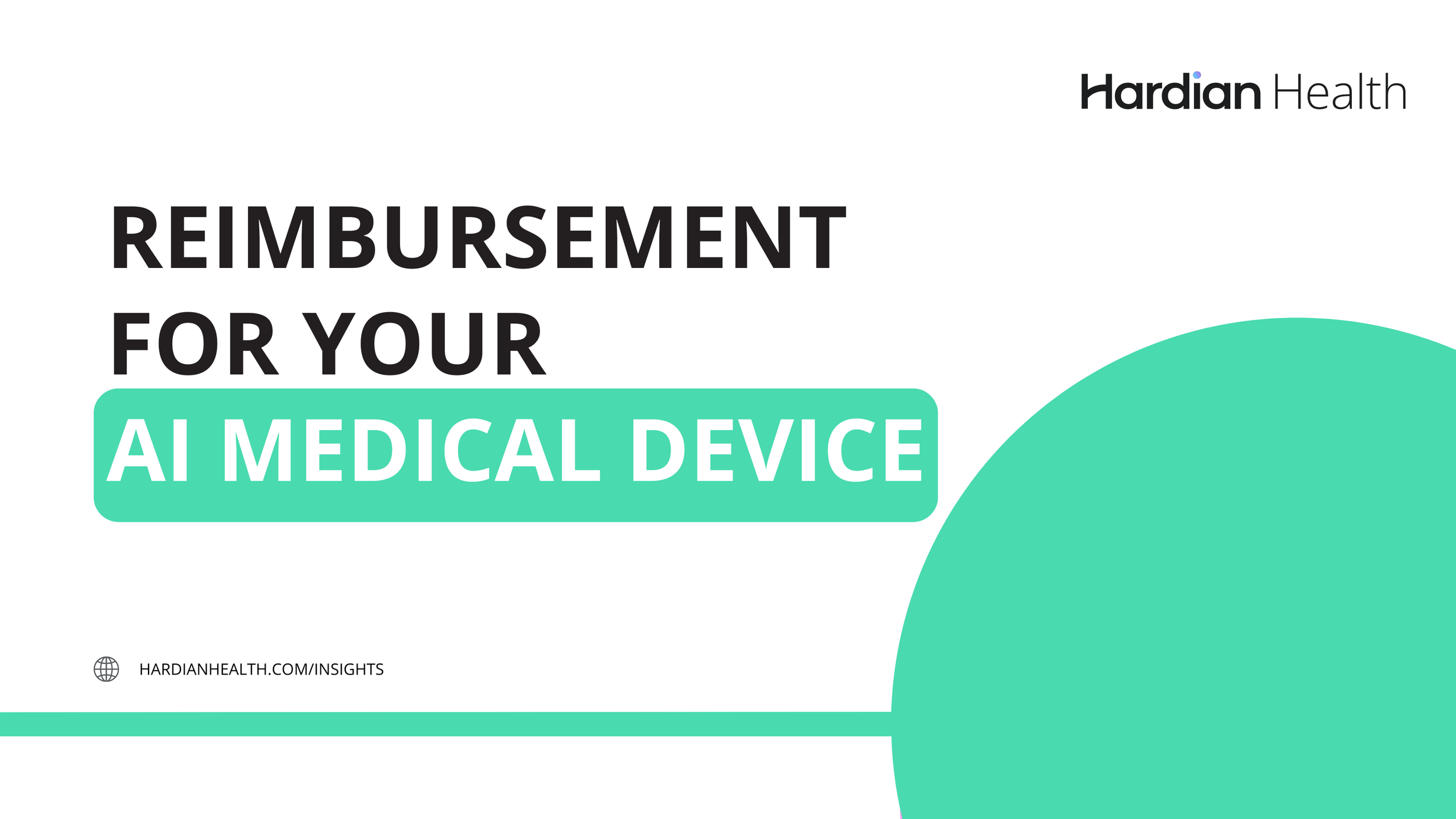 Insights from Hardian Health — Hardian Health