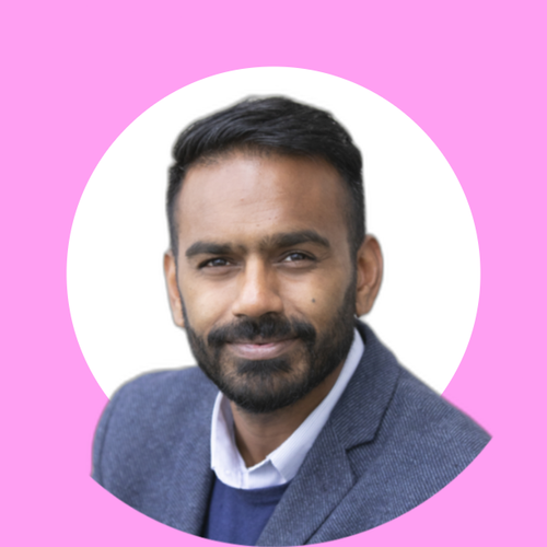 Specialist Consultants - AI medical devices — Hardian Health