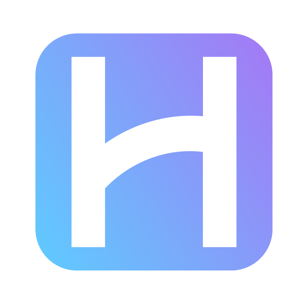 Contact the Hardian Health team today — Hardian Health