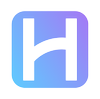 Contact the Hardian Health team today — Hardian Health