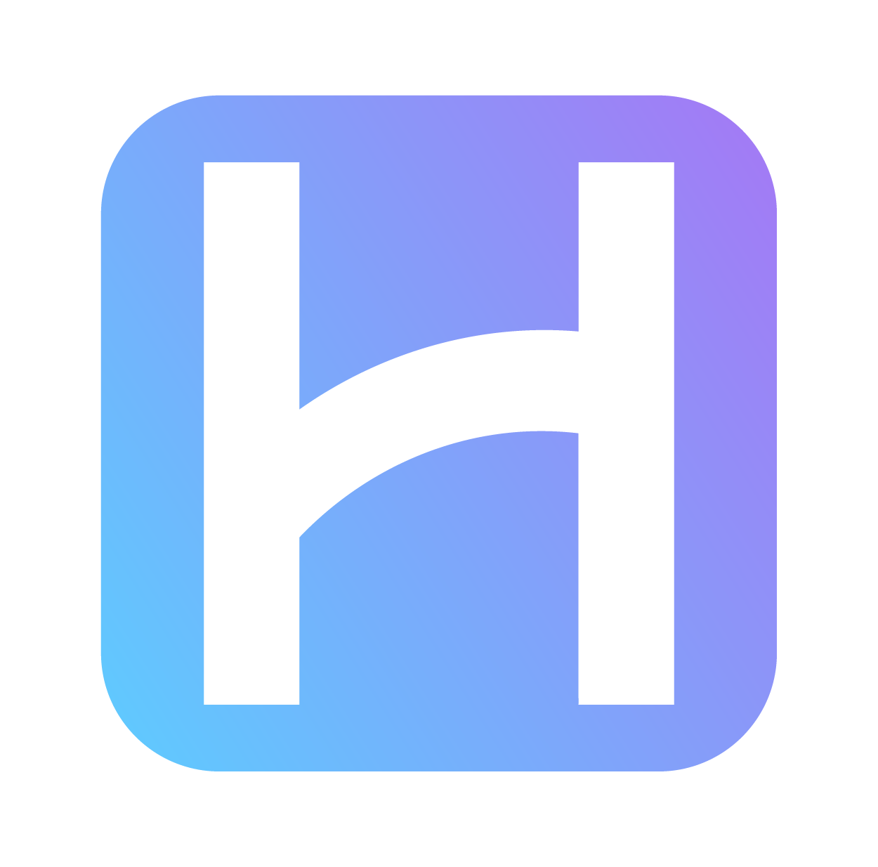 Contact the Hardian Health team today — Hardian Health