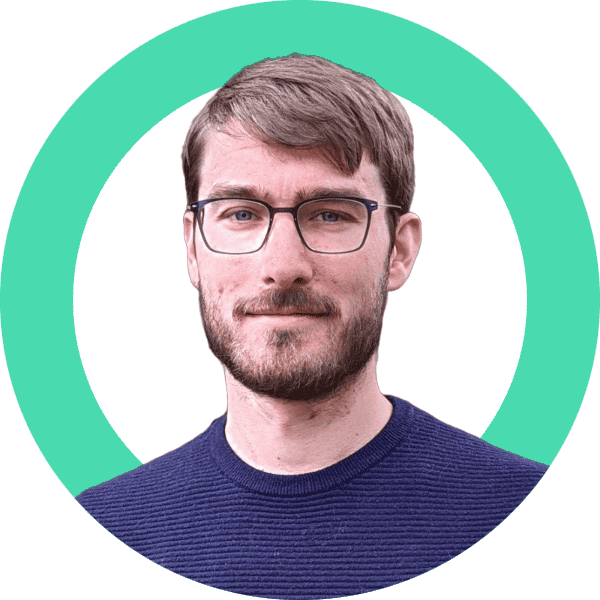Specialist Consultants - AI medical devices — Hardian Health