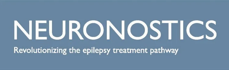 Rethinking regulation, with Neuronostics — Hardian Health