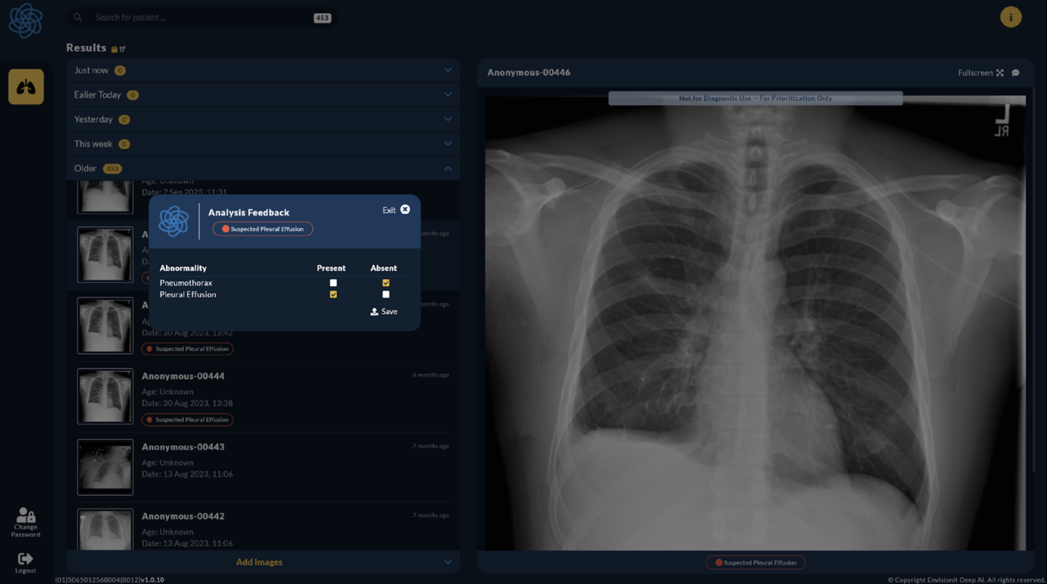How to gain FDA clearance for AI — Hardian Health