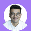 Specialist Consultants - AI medical devices — Hardian Health