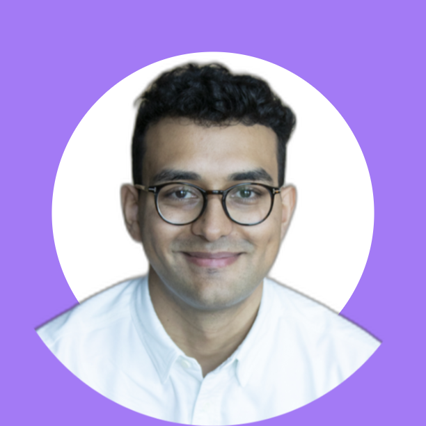 Specialist Consultants - AI medical devices — Hardian Health