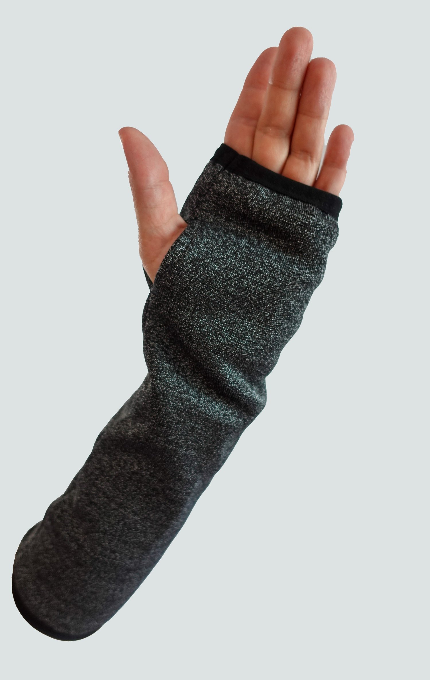 Bite and Cut Resistant Clothing Ltd. | Sold Throughout the UK