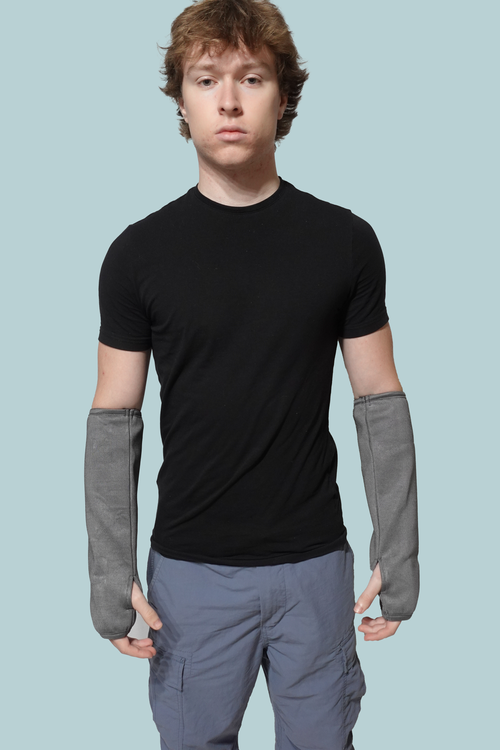 Shop — Bite and Cut Resistant Clothing Ltd.