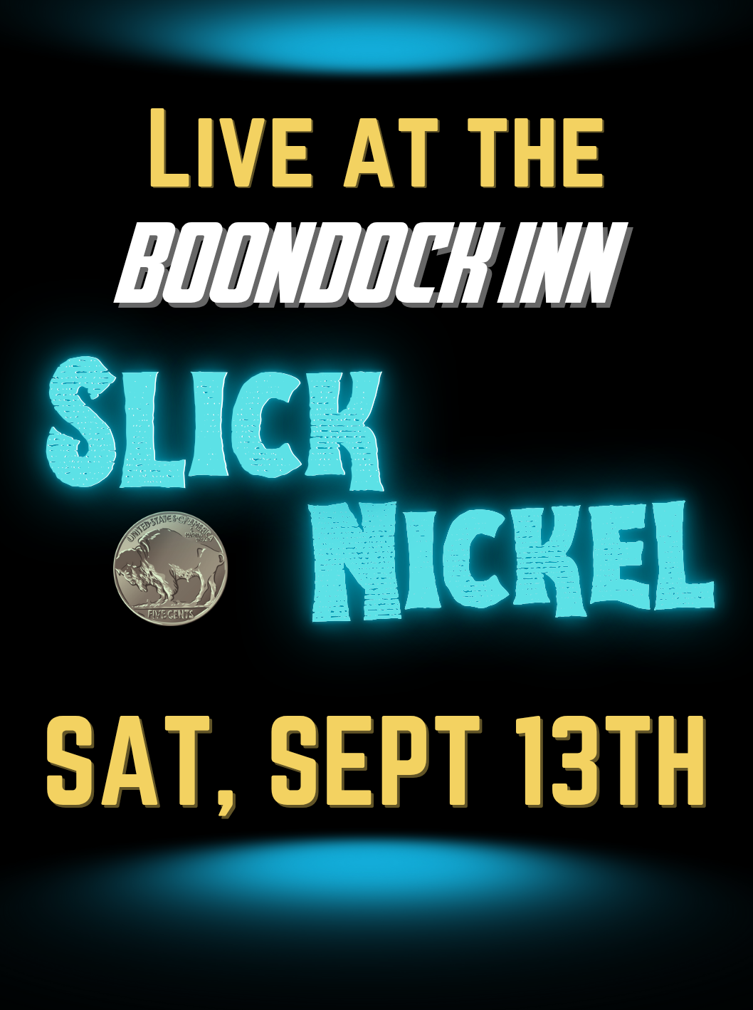 Boondock Inn U.P. North Resort