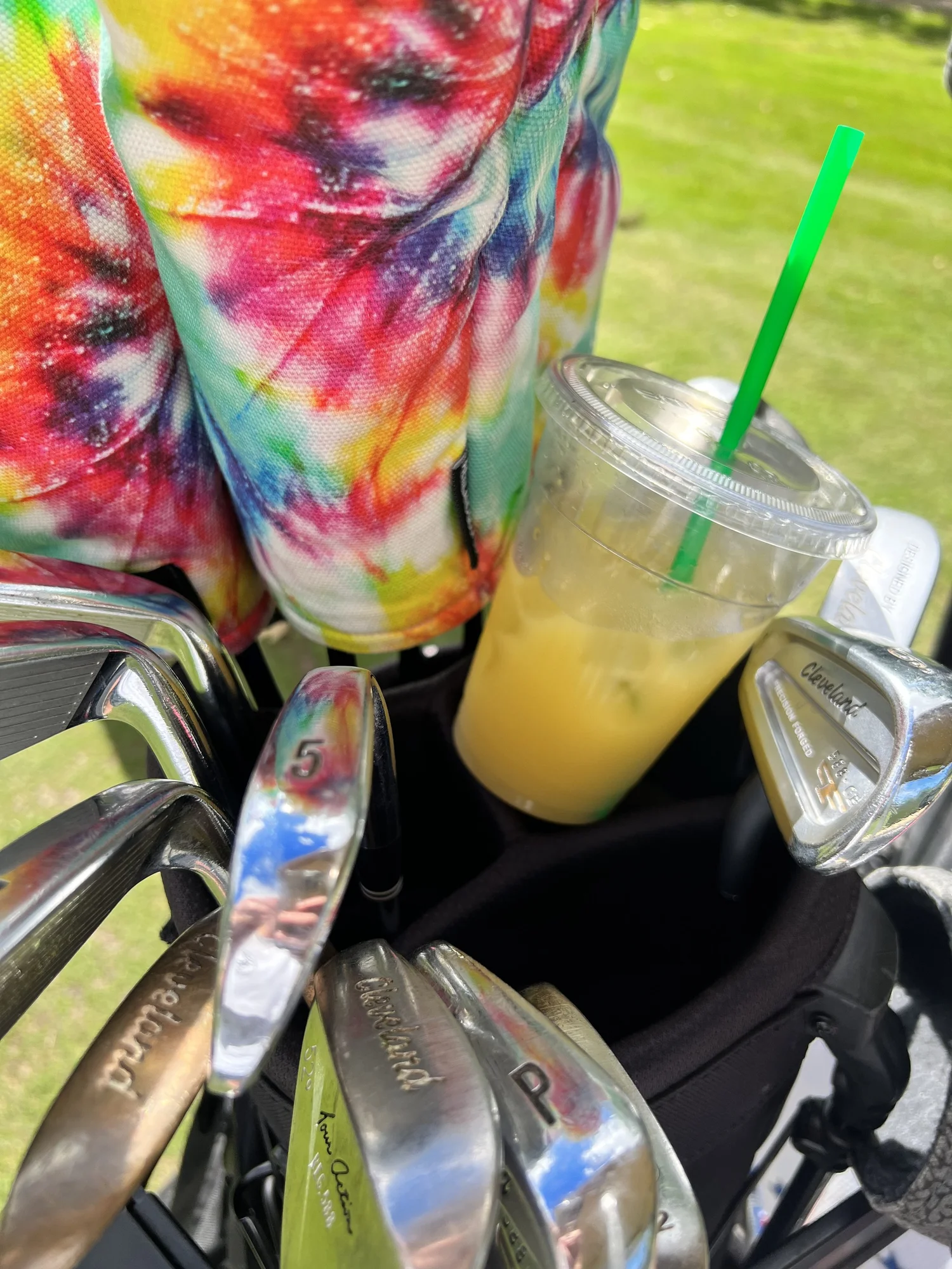 Boondock Inn U.P. North Resort