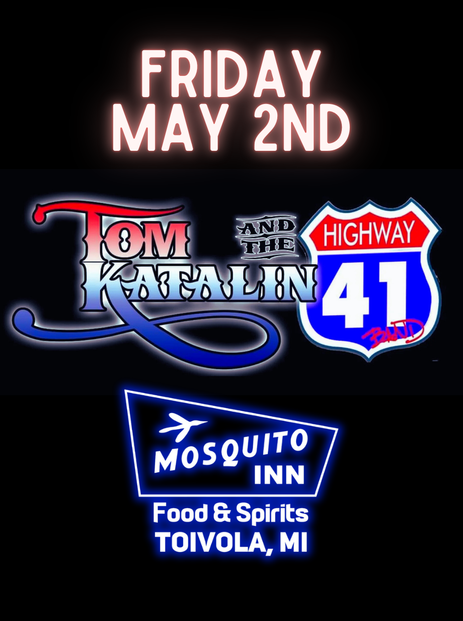 Boondock Inn U.P. North Resort