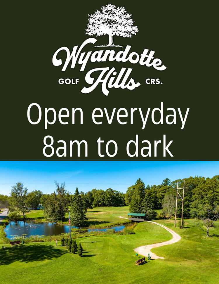 Boondock Inn U.P. North Resort