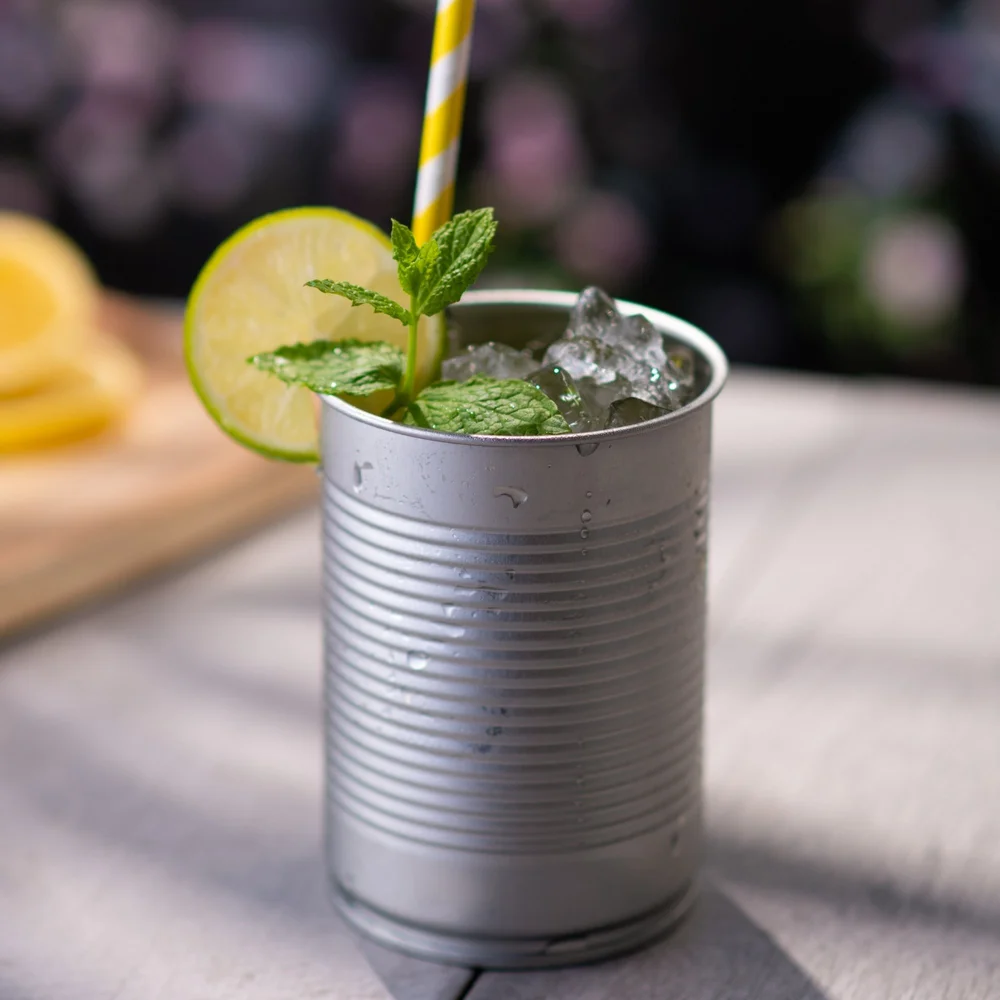 Boondock Inn U.P. North Resort