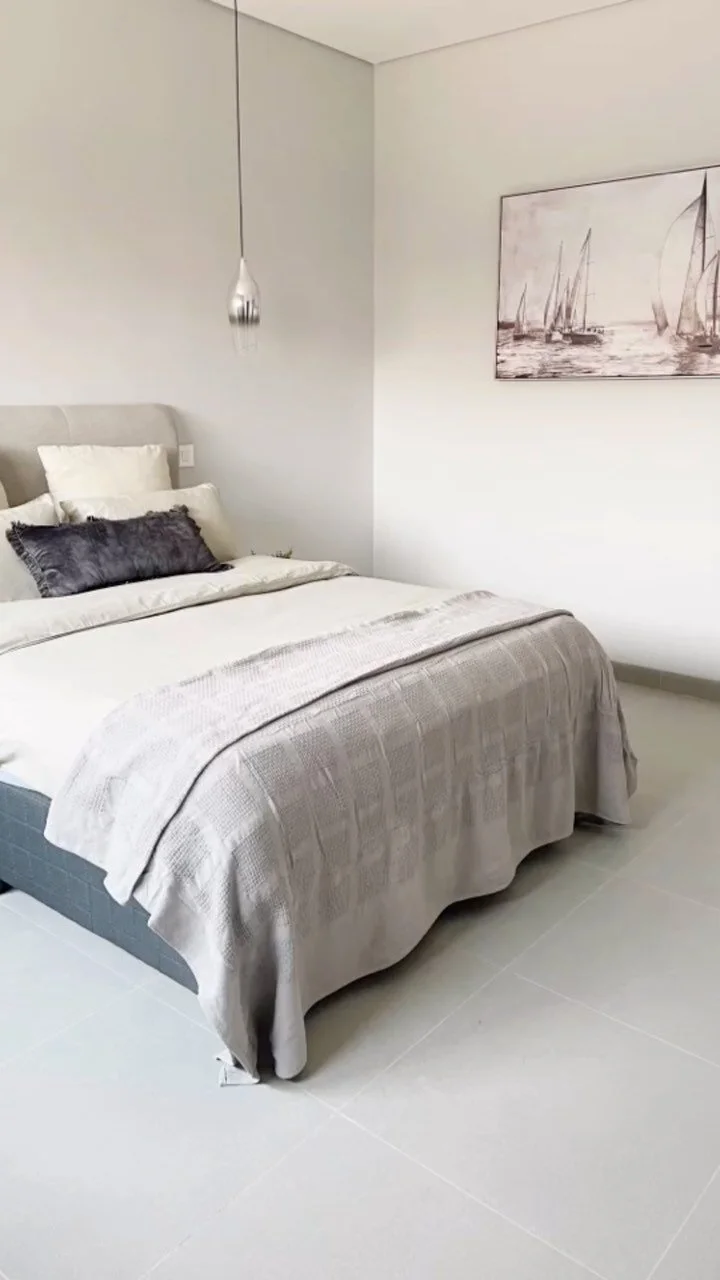 NOIR INTERIOR DESIGN