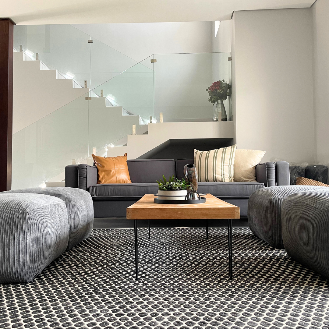 Portfolio — NOIR INTERIOR DESIGN