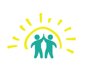 Application Form - Vehicle — Neighbors Helping Neighbors