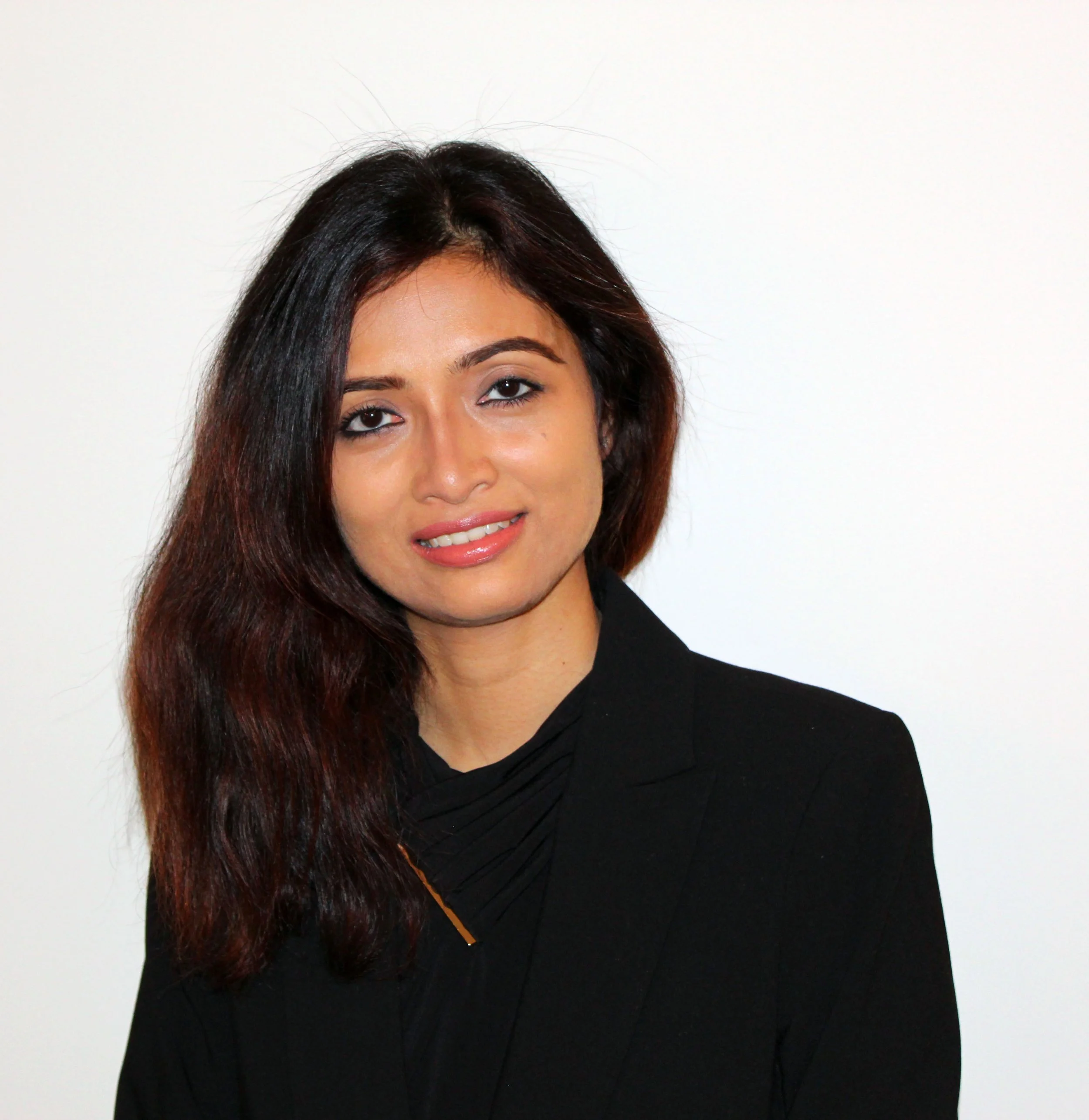 Loughran Lab Team Members — Loughran Lab at UVA