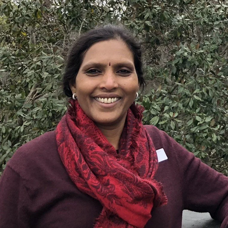 Loughran Lab Team Members — Loughran Lab at UVA