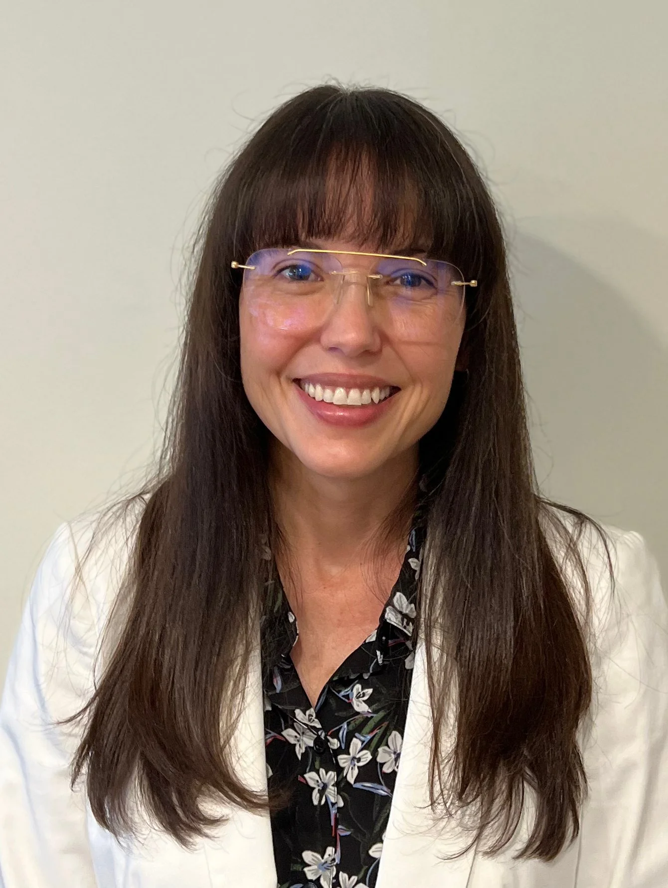 Loughran Lab Team Members — Loughran Lab at UVA