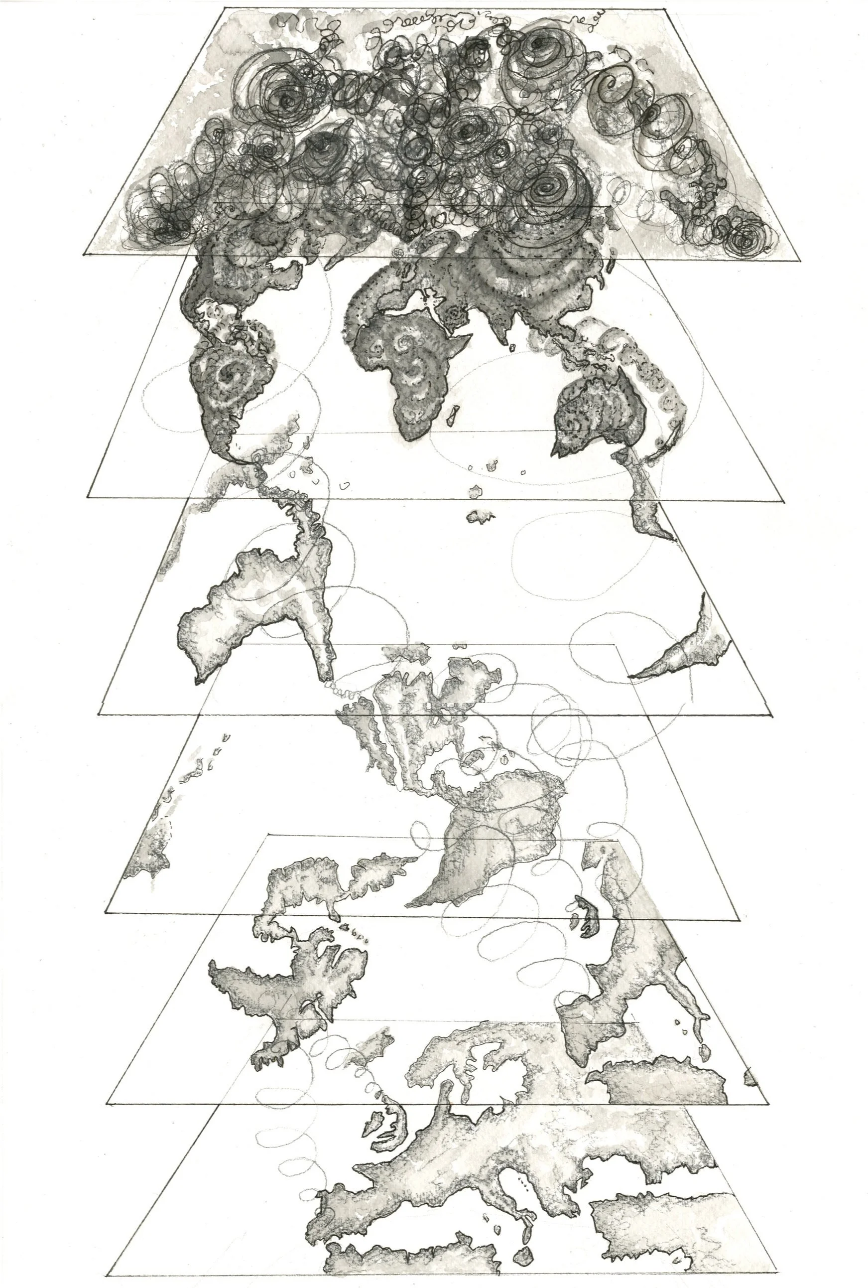 Sliders: An Excerpt from Alice Henry — differences: a journal of ...