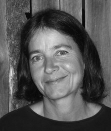 Our Artists — Diana Ingalls Leyba Studio & Gallery