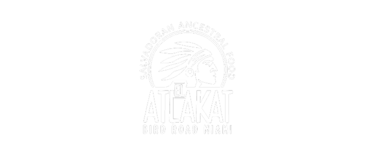 El Atlakat