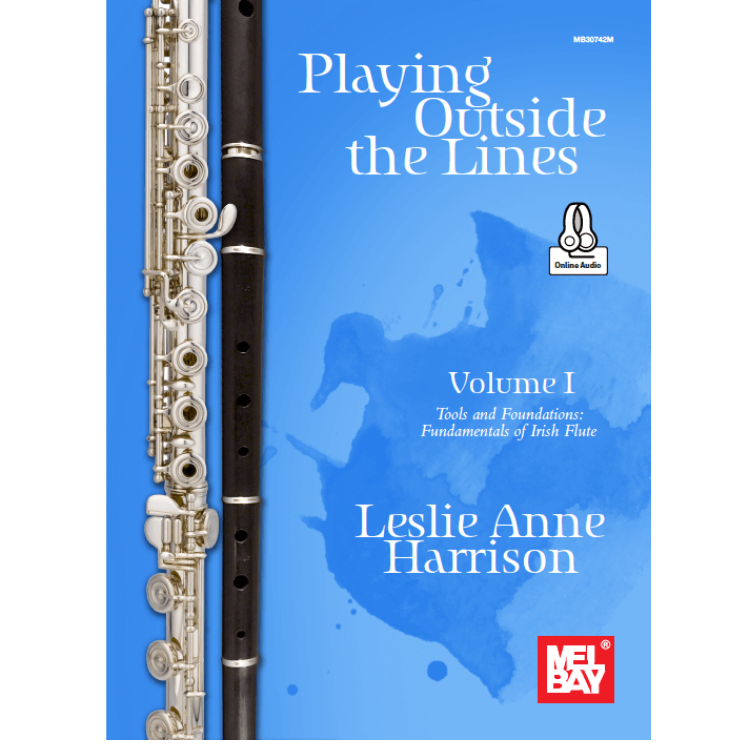 General 1 — LESLIE ANNE HARRISON