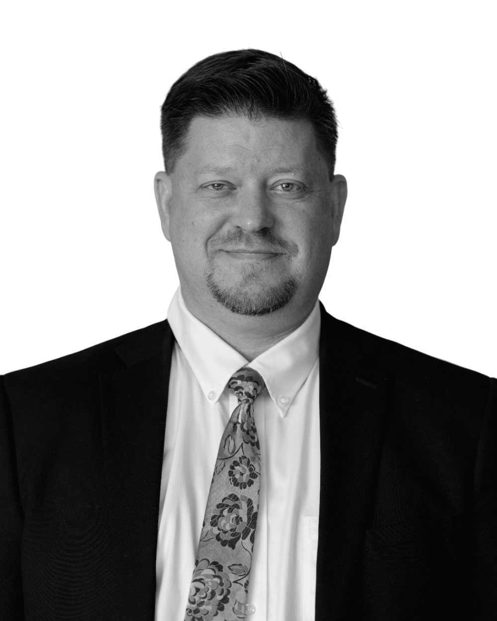 Legacy Wealth Management