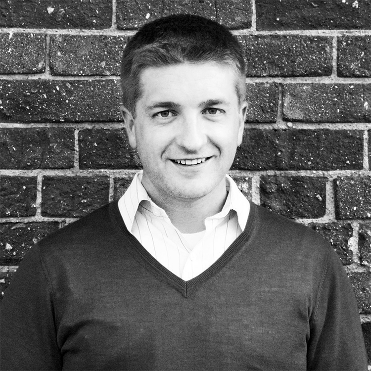 Sean Martin | Optimize Your Wealth Today — Get Started — Legacy Wealth ...