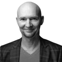 Paul Hickey CEO- Wealth Advisor — Legacy Wealth Management