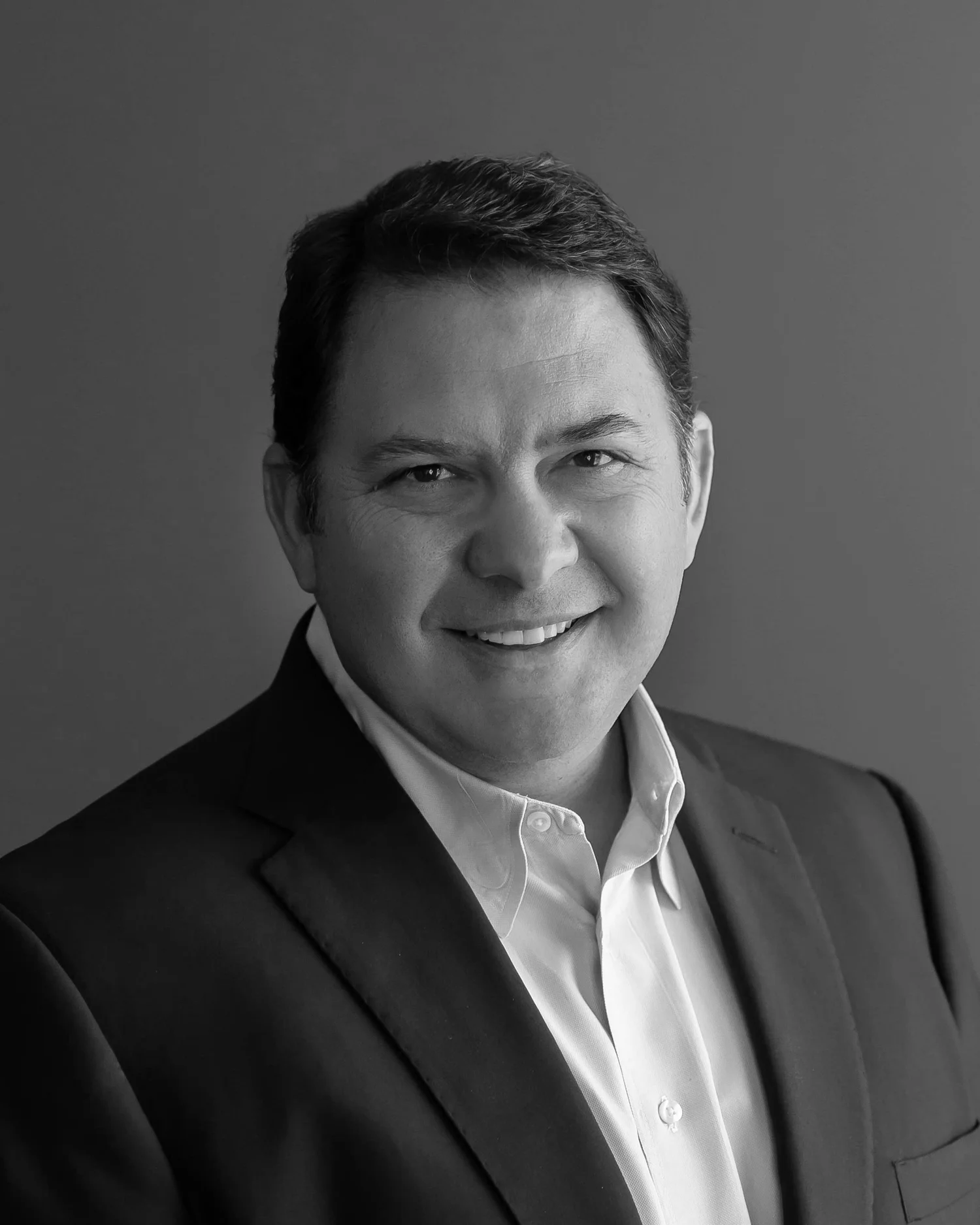 Legacy Wealth Management