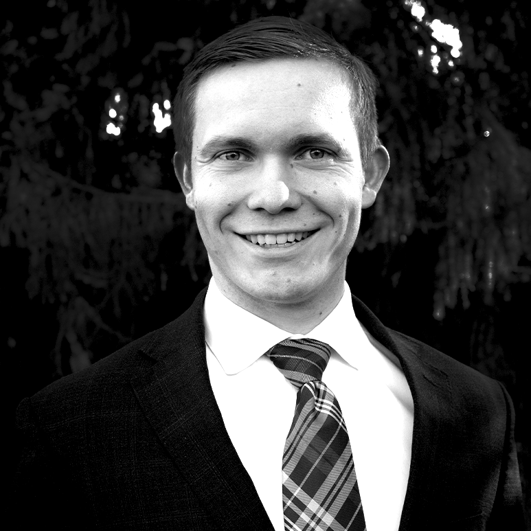 Dustin Lloyd | Plan Your Future Today—Get Started — Legacy Wealth ...