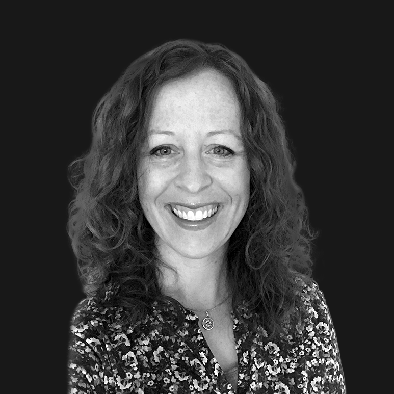 Bridget Lee — Legacy Wealth Management