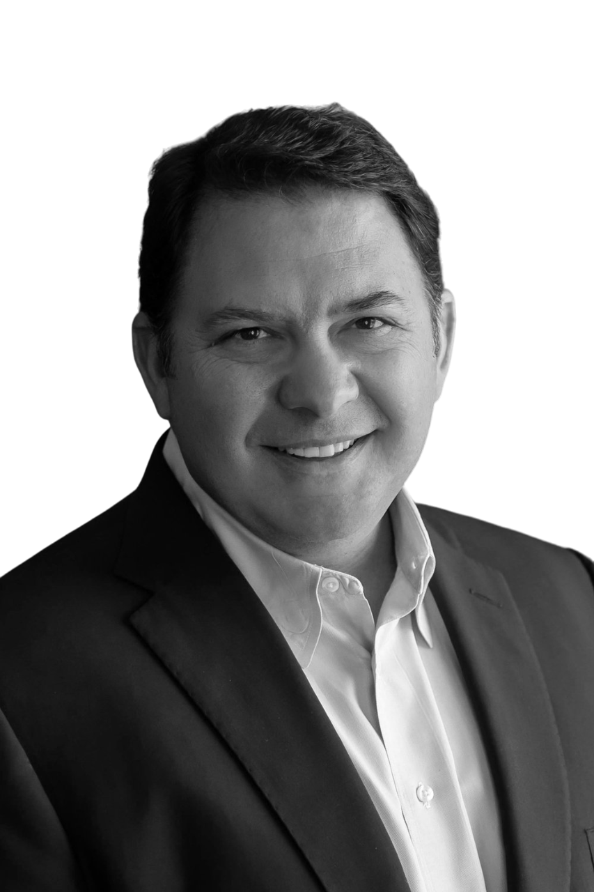 Legacy Wealth Management