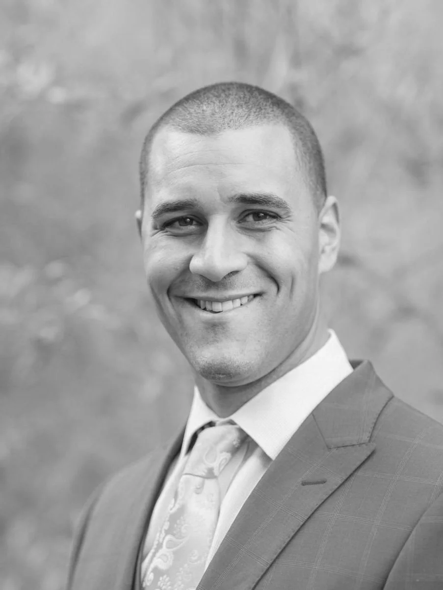 Legacy Wealth Management