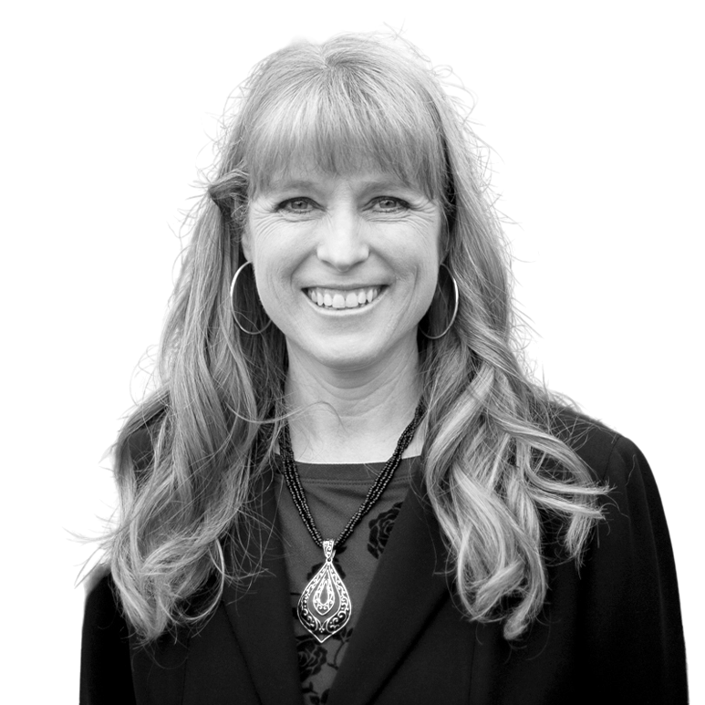 Our Team | Meet Our Financial Experts – Contact Today — Legacy Wealth ...