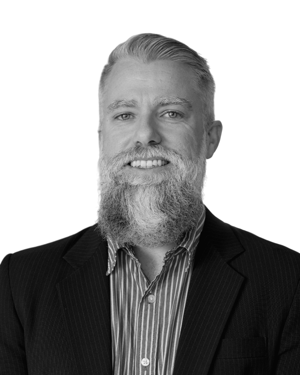 Legacy Wealth Management