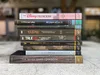 Chronicle Books — PUBLIC