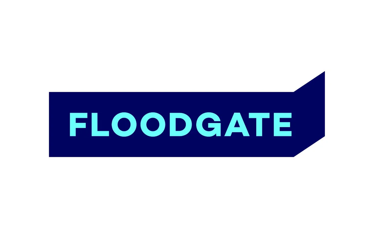 Floodgate — PUBLIC