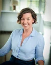 Meet Kristen — Kristen Lisanti