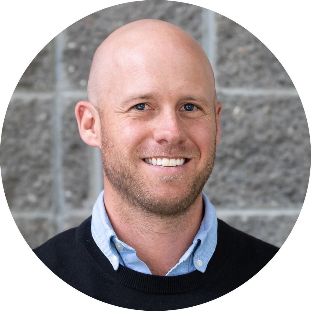 About Us — HIS Insurance