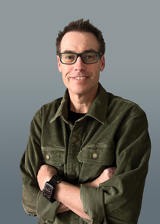 About Scale Passion — ScalePassion - Radiate Purpose