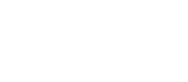 London | Get Your Tickets — Outbreak Fest